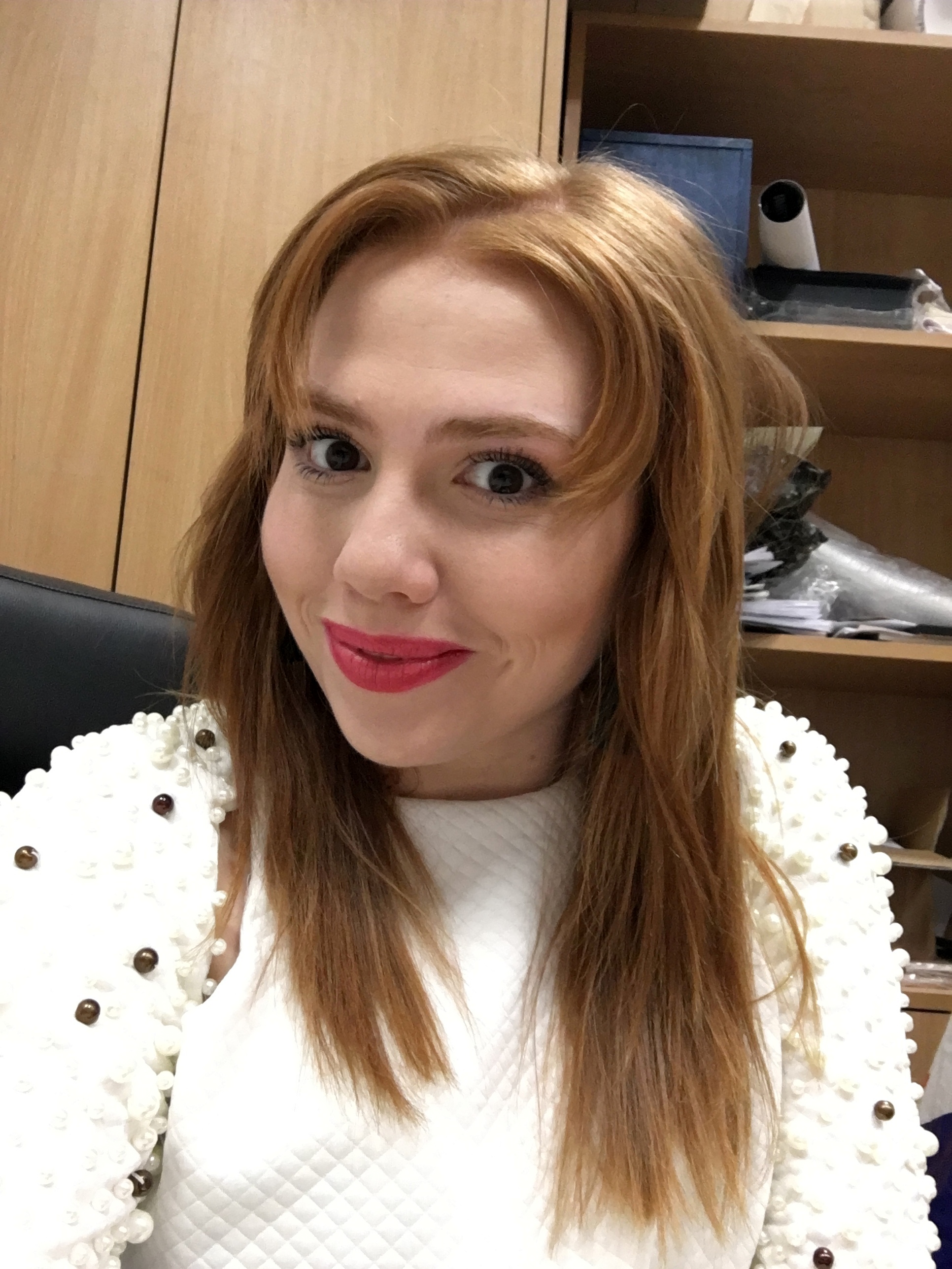 Simona Stoyanova (1) - Новини от Севлиево - вестник Росица