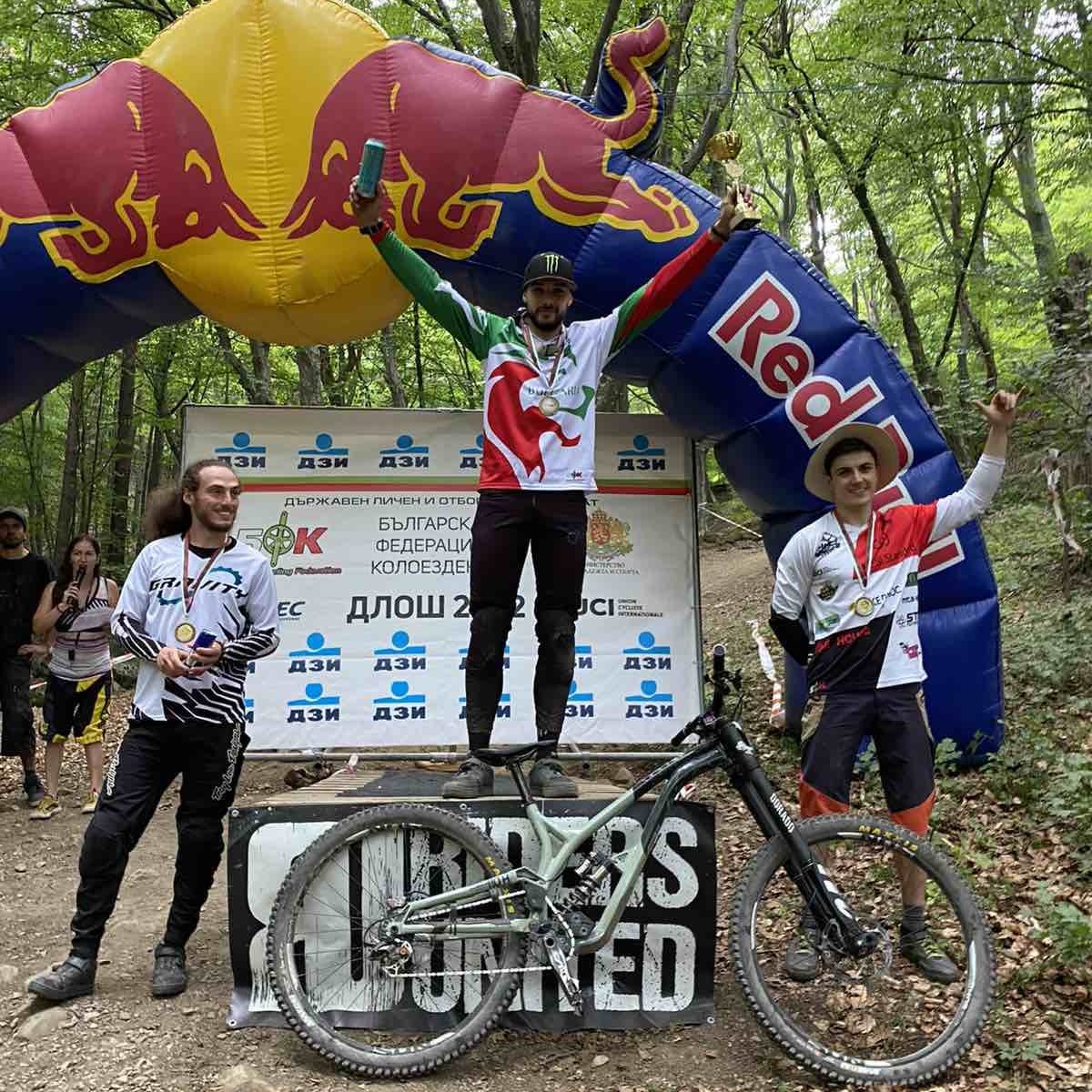 stivi - Новини от Севлиево - вестник Росица